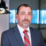 Board & Executive - AFG