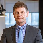 Board & Executive - AFG