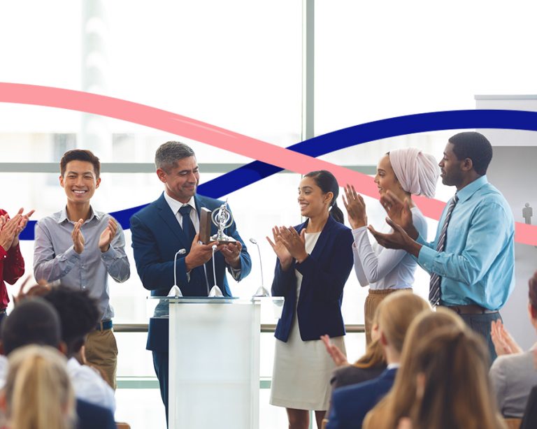 Mortgage Broker Events and Conferences - AFG