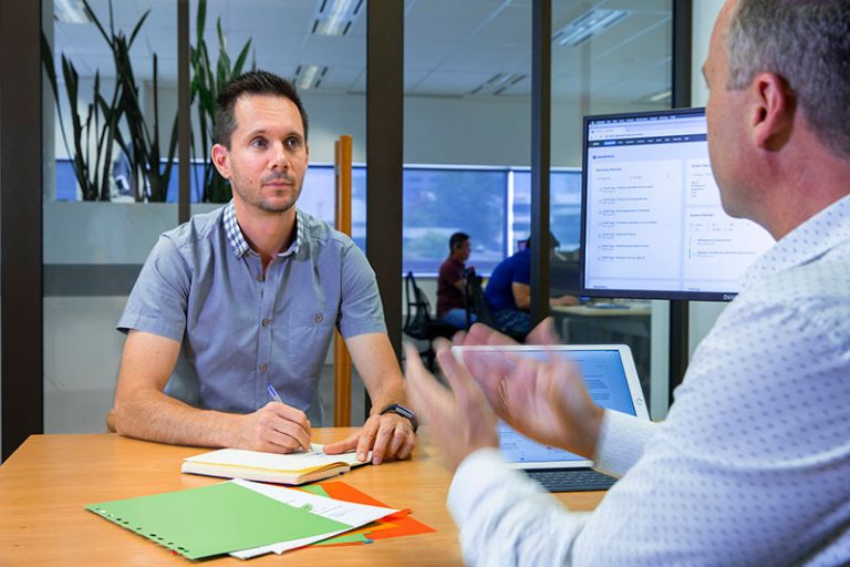 Broker Support - Mortgage Broker Support - AFG