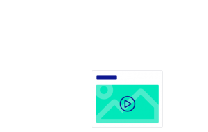 AFG - Brokering a Better Future - Mortgage Broker Aggregator