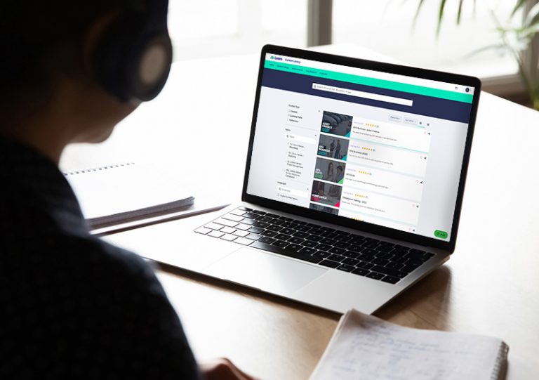 Broker Technology | Mortgage Broker Software | AFG