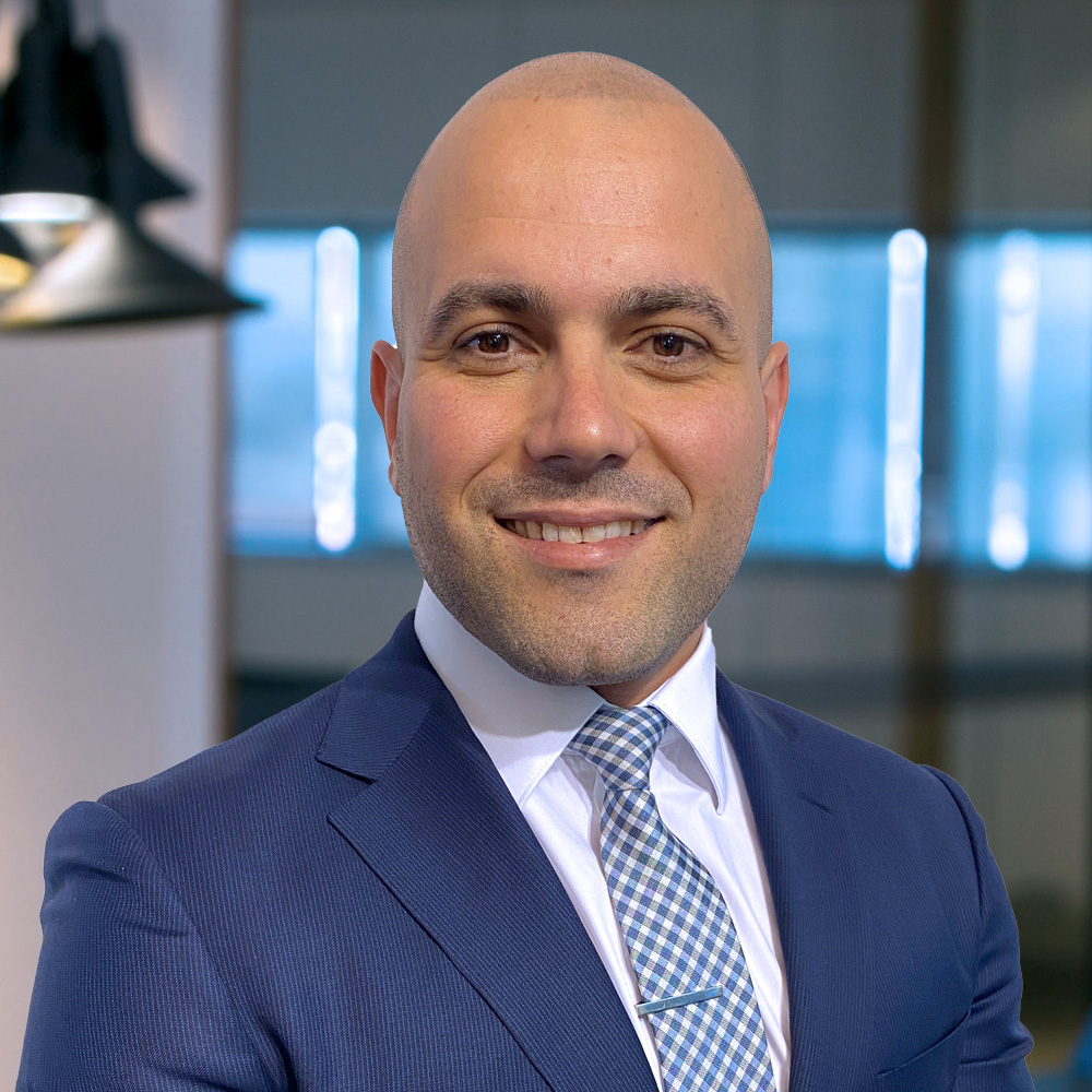 NSW & ACT - Mortgage Broker Partnership & Sales Team - AFG