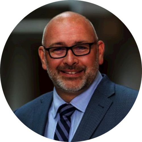 Broker Insights Webinar - AFG