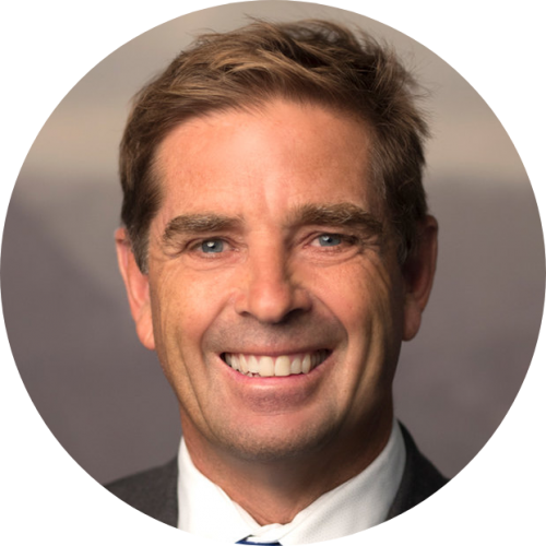 Broker Insights Webinar - AFG