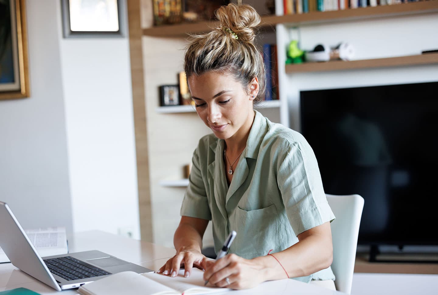 Steps to diversifying into commercial lending - AFG