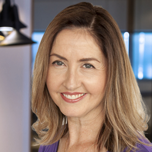 Board & Executive - AFG