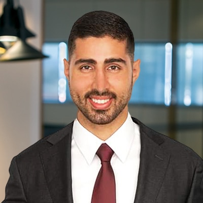 NSW & ACT - Mortgage Broker Partnership & Sales Team - AFG