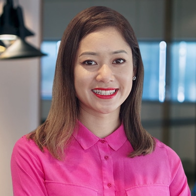 Western Australia - Partnership & Sales Team - AFG