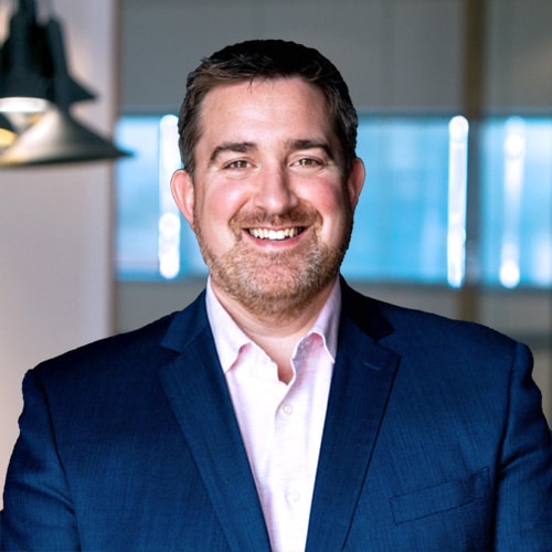 Board & Executive - AFG