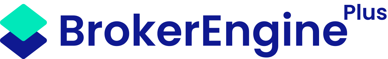 Mortgage Broker Software Australia | AFG Suite360